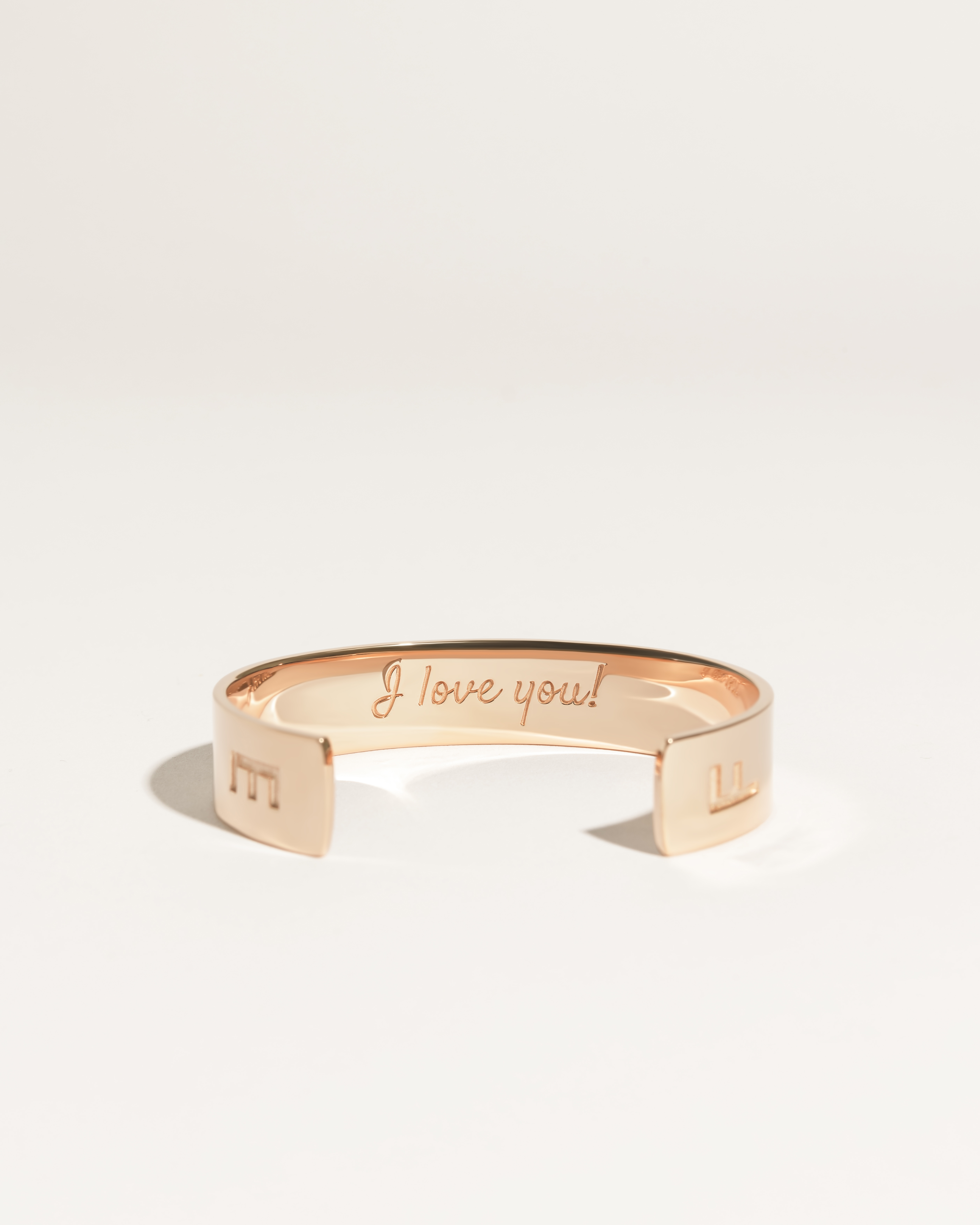 Kup diamentową biżuterię | Biżuteria na zamówienie | omara4u.pl | Omara